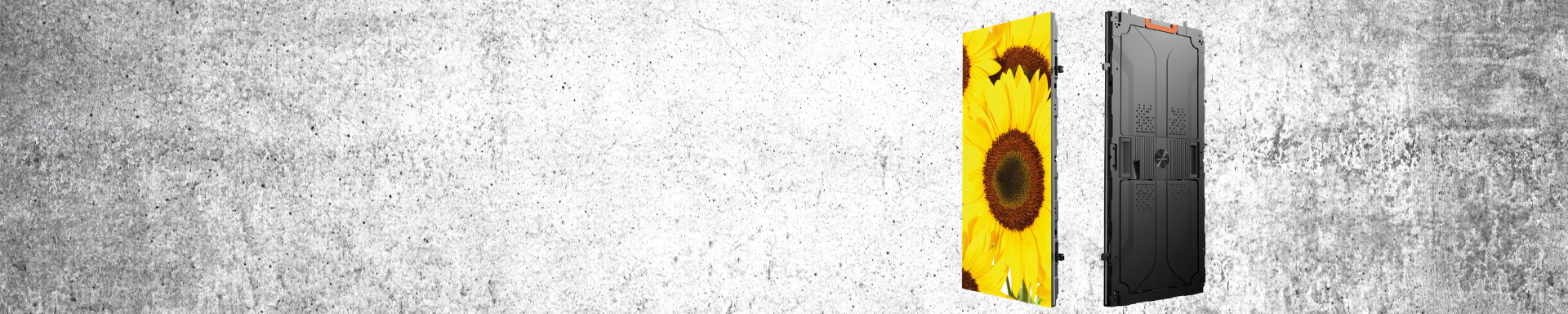 LED & LCD Digital Video Wall & Display Solutions - Leyard