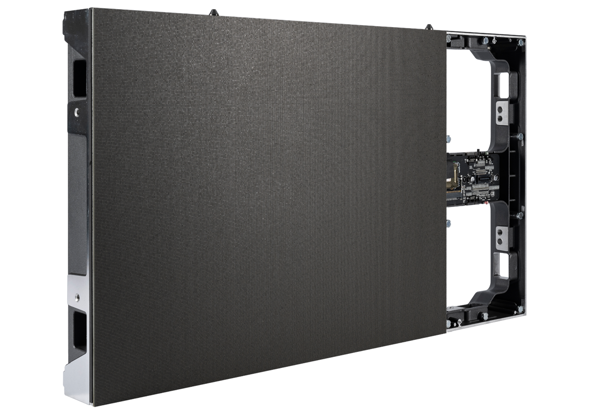 Leyard MGP Series - Leyard