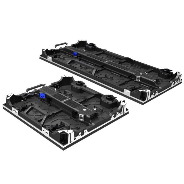 Leyard LN Series - Leyard