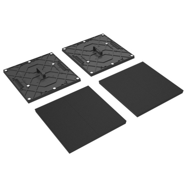 Leyard LN Series - Leyard