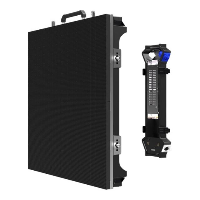 Leyard LN Series - Leyard