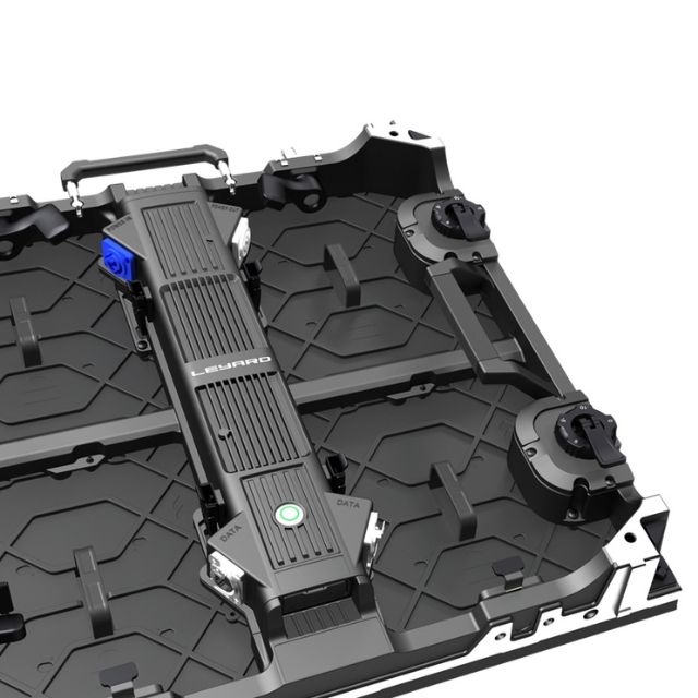 Leyard LN Series - Leyard