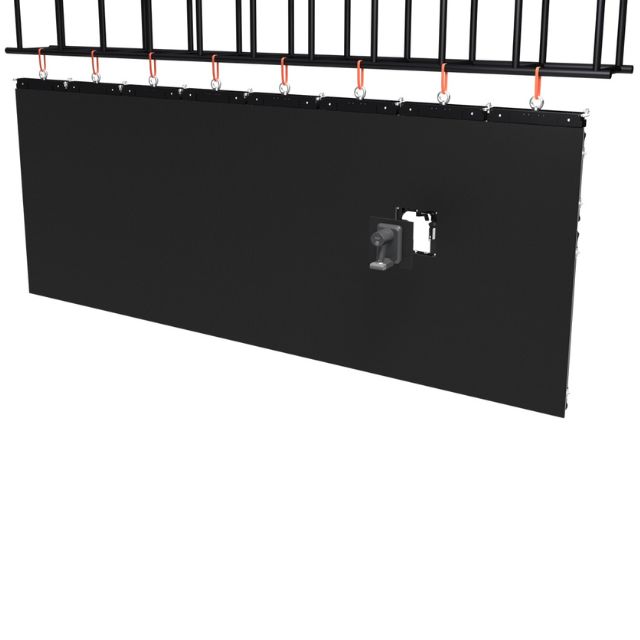 Leyard LN Series - Leyard