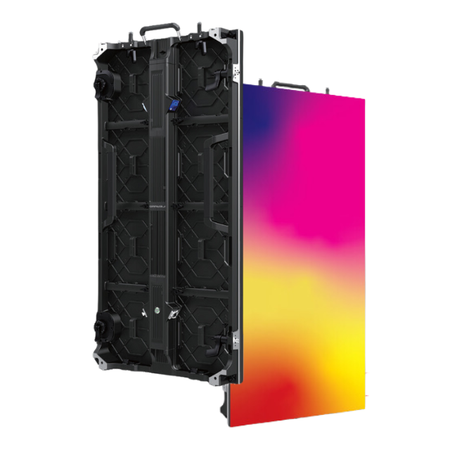 Série Leyard LN - Leyard (fr)