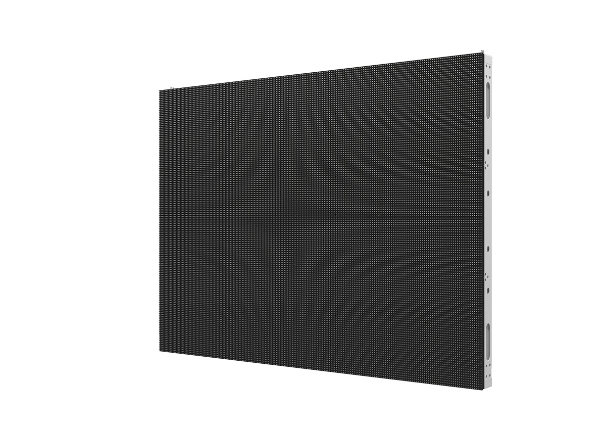 Leyard LA Series - Leyard