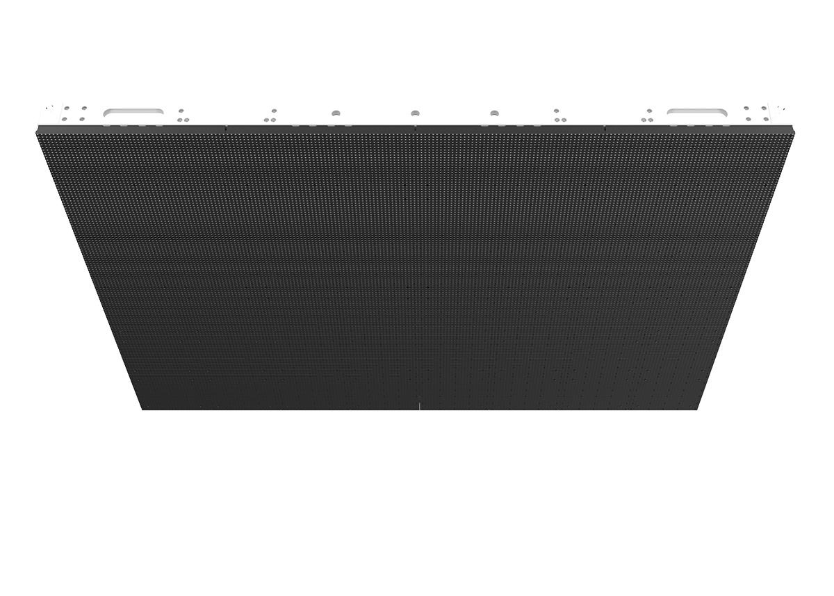 Leyard LA Series - Leyard